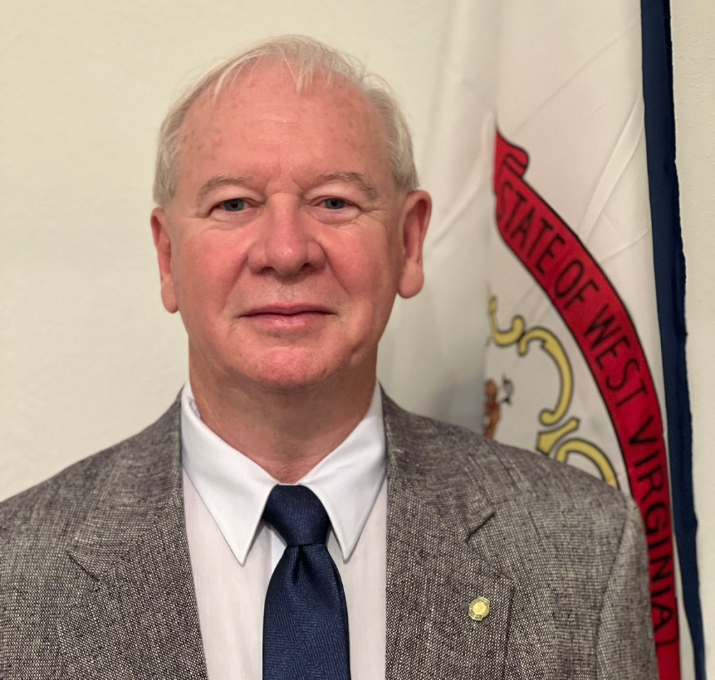 Government – Shinnston, WV